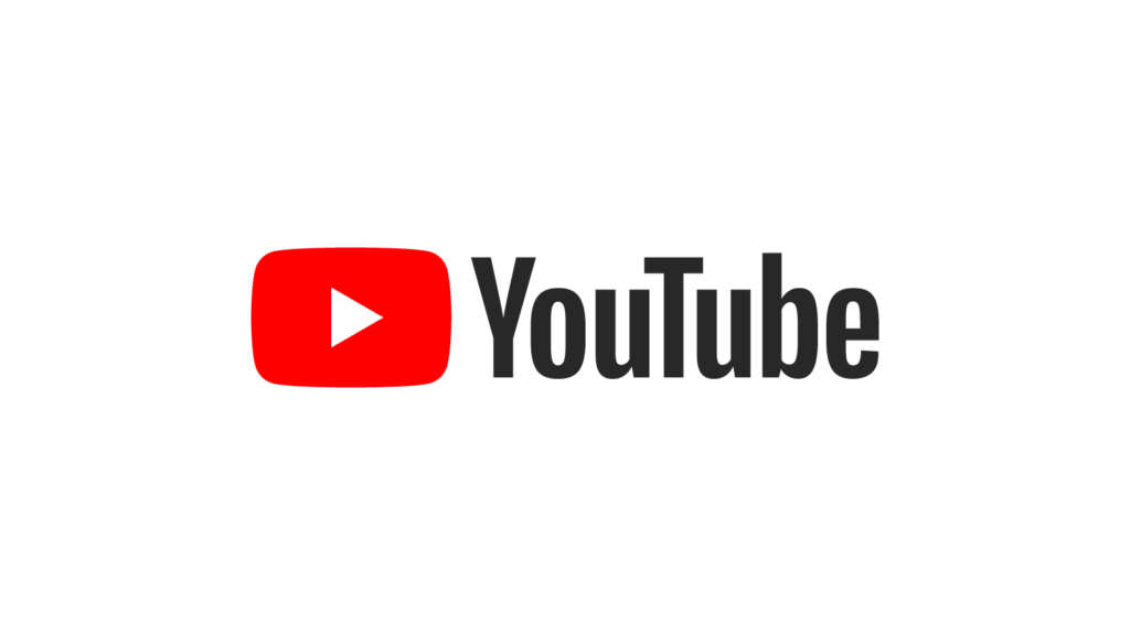YouTube Player APIでページにYouTube動画を埋め込む | CREATA