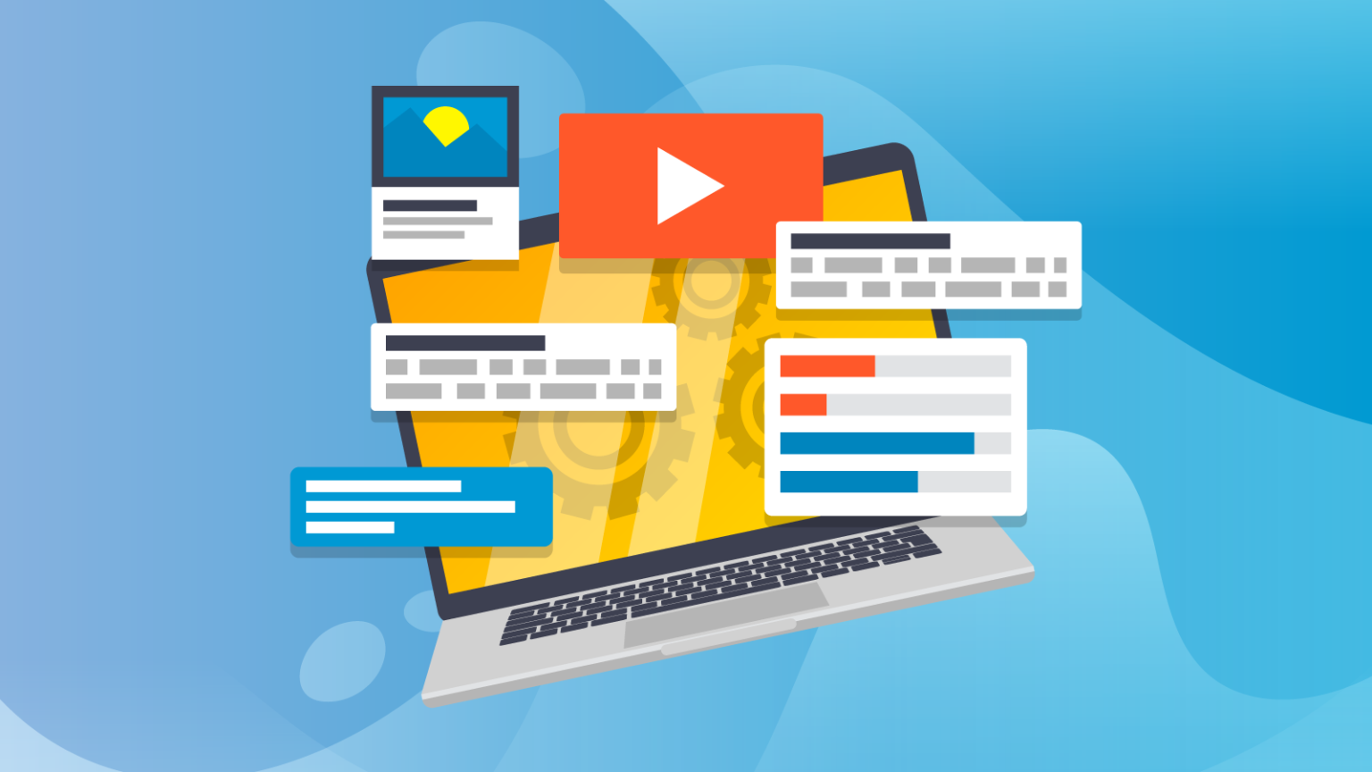 【JavaScript】任意の位置にHTML要素を挿入する | CREATA